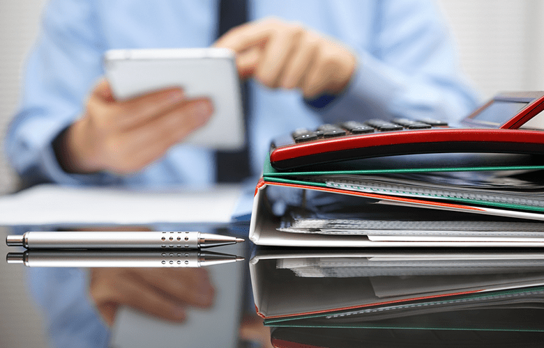 THSPlus - A technology driven Transport, Technical, Health & Safety ...